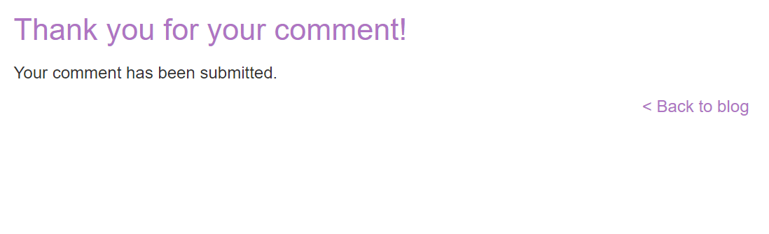 What is Cross site Scripting? - Security Boulevard