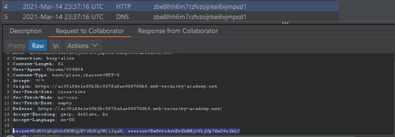 What is Cross site Scripting? - Security Boulevard