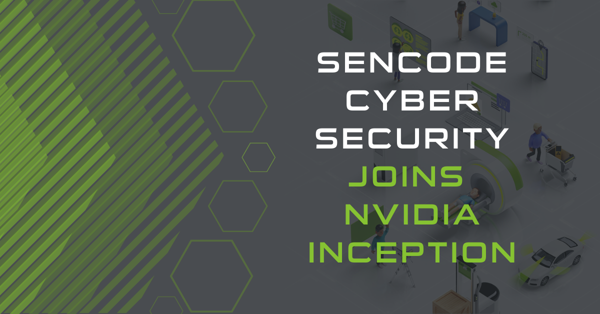 Penetration Testing UK - Sencode