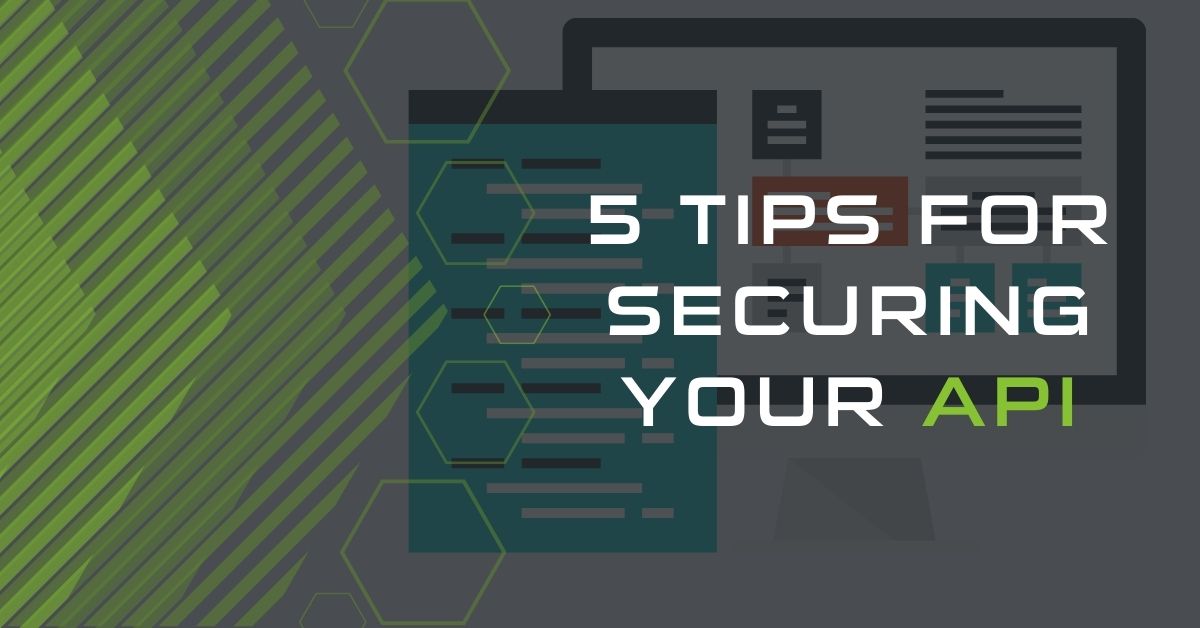 Penetration Testing UK - Sencode