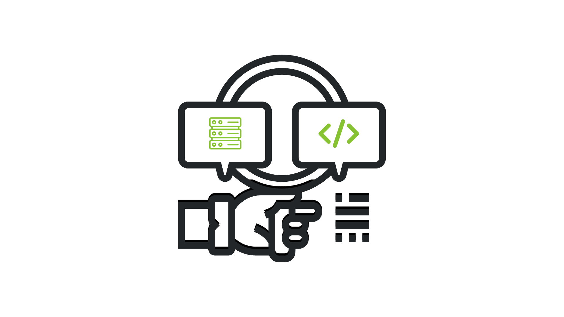 What is Red Teaming? - Sencode