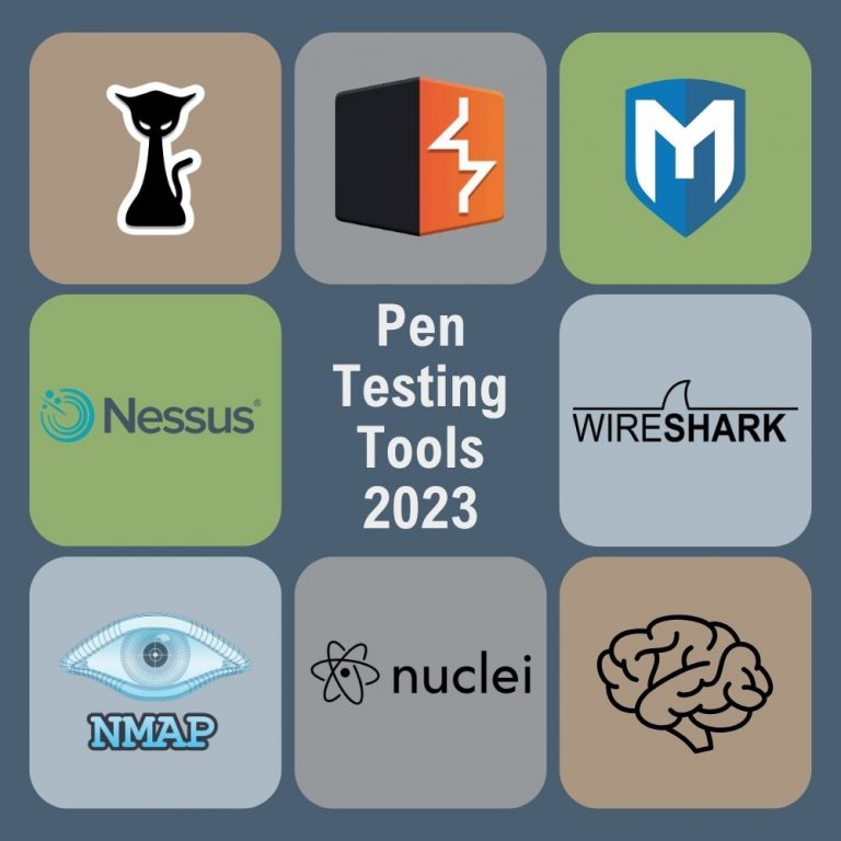 What Is Web Application Security Testing Security Boulevard