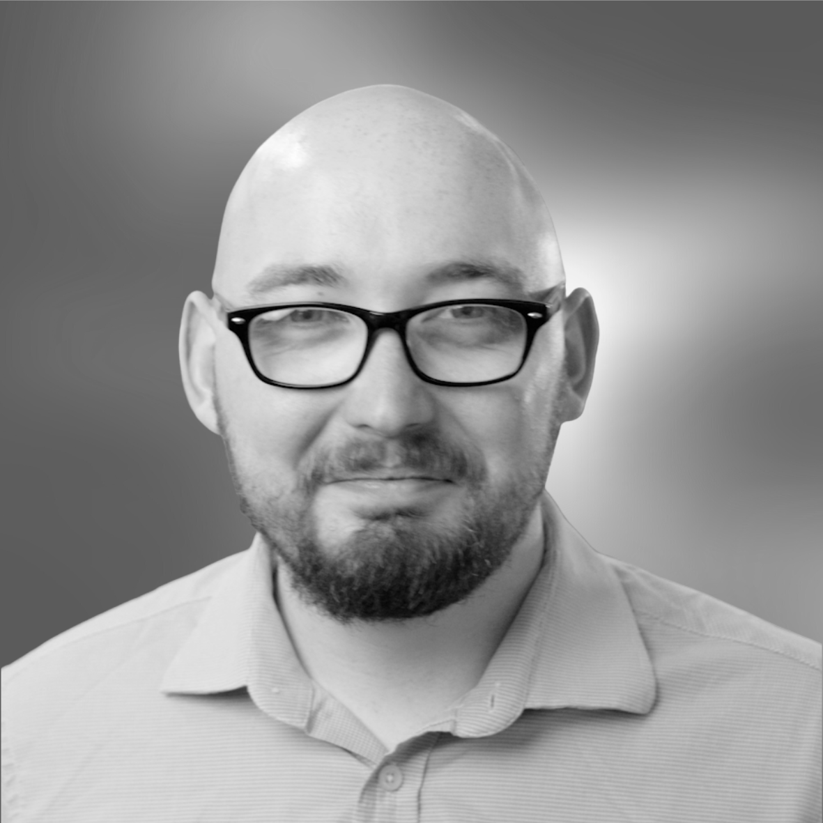 Social Engineering Penetration Testing - Sencode