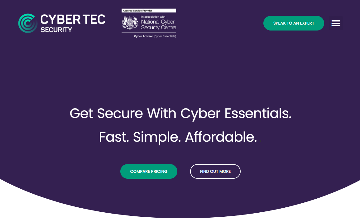 Top Pen Testing Companies UK: Comprehensive Guide for 2025