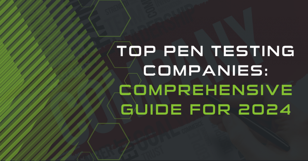 What is Dynamic Analysis?