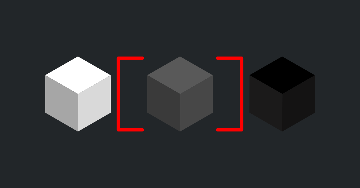 What is Grey Box Penetration Testing? - Sencode