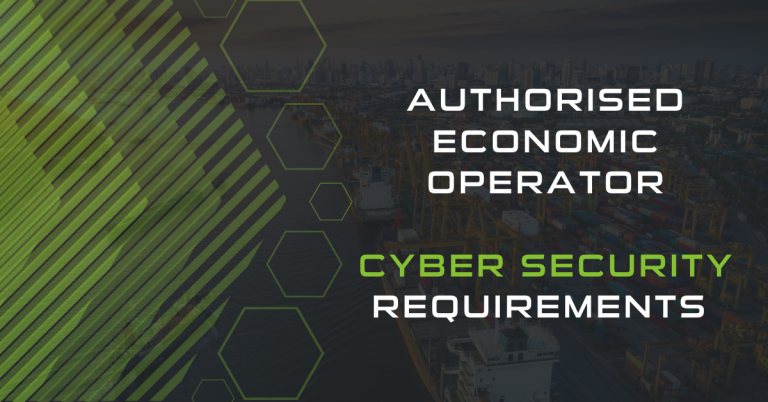 What is reconnaissance in cyber security? - Sencode
